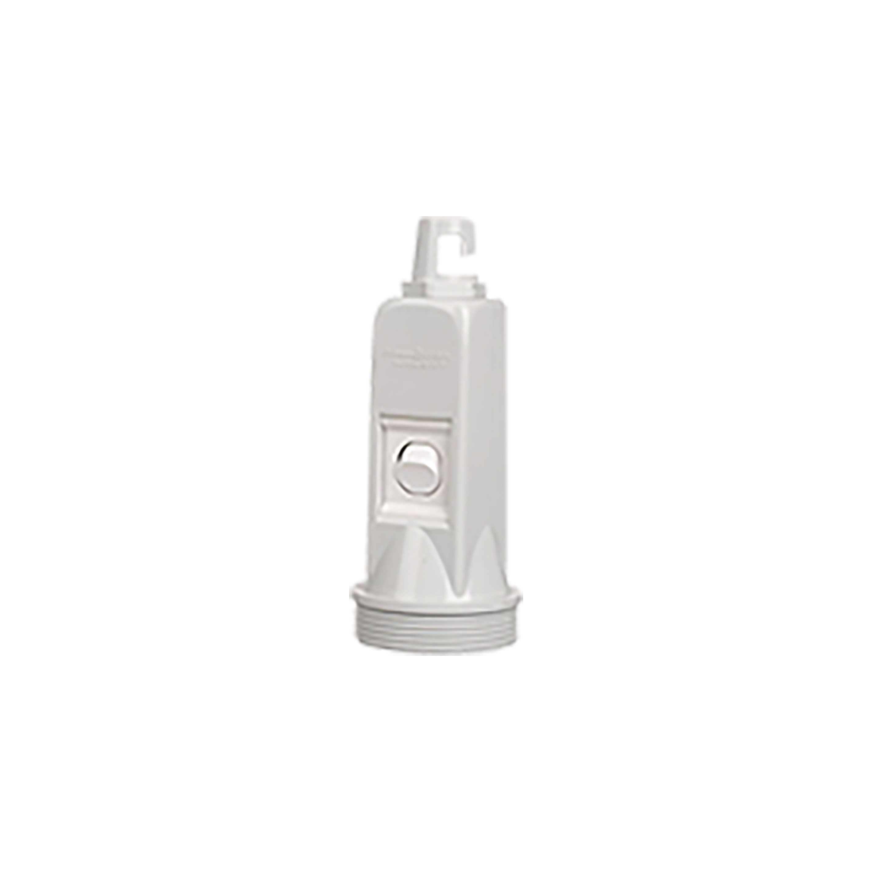 Suspension Socket Outlet 250V 10A | Suspension Socket Outlets, IMPACT ...
