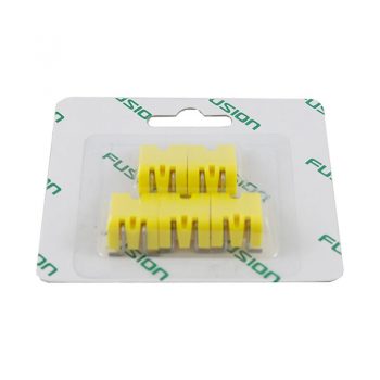 MCB Toggle Locks | Toggle Locks | Connected Switchgear