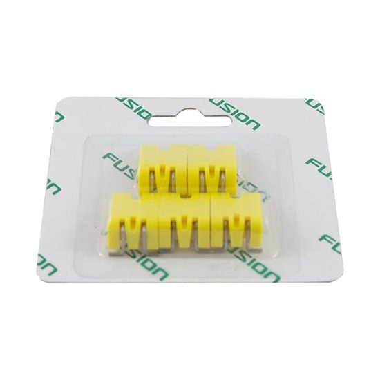 MCB Toggle Locks | Toggle Locks | Connected Switchgear