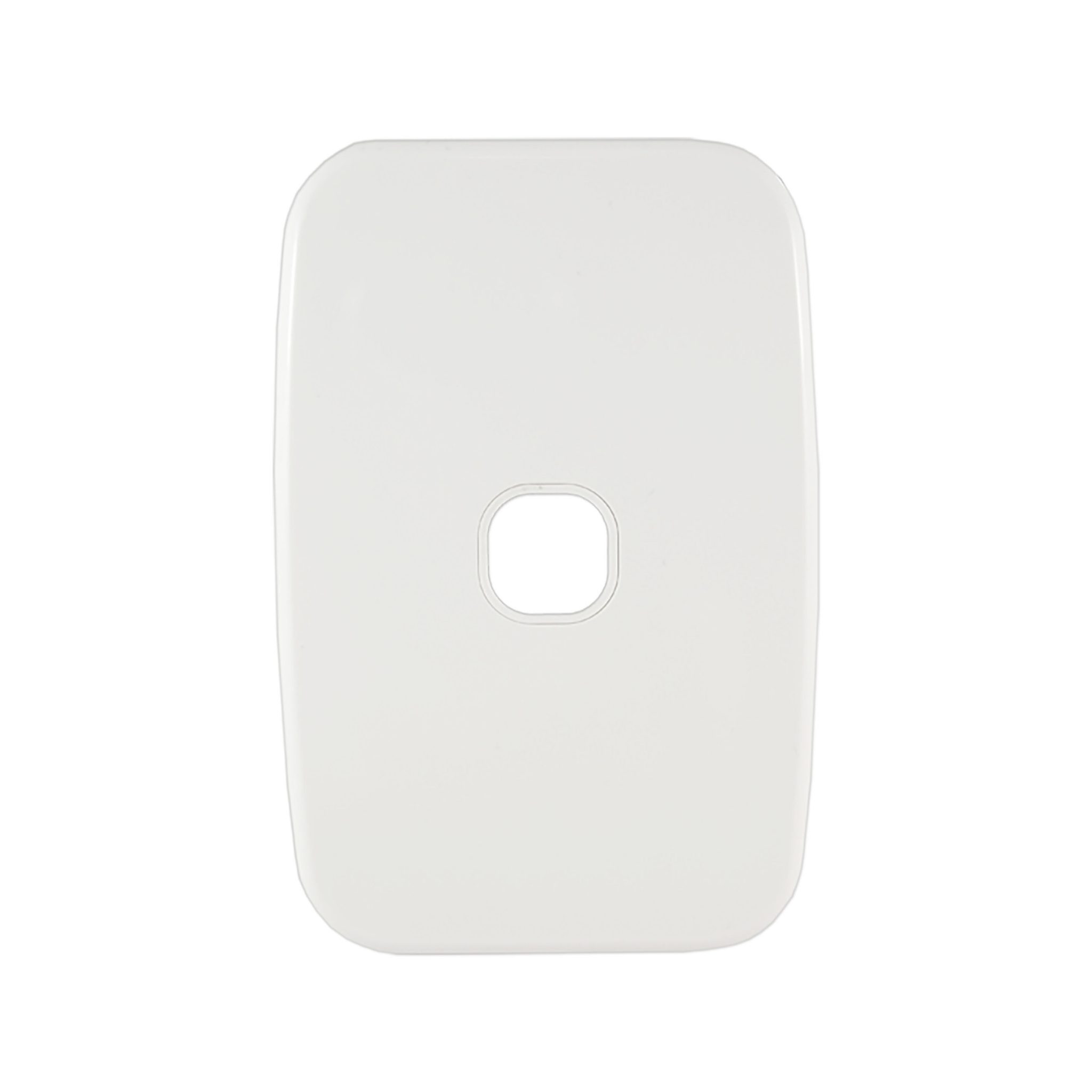 Double Power Point with Dual USB Charger 250V AC 5V 3.1A