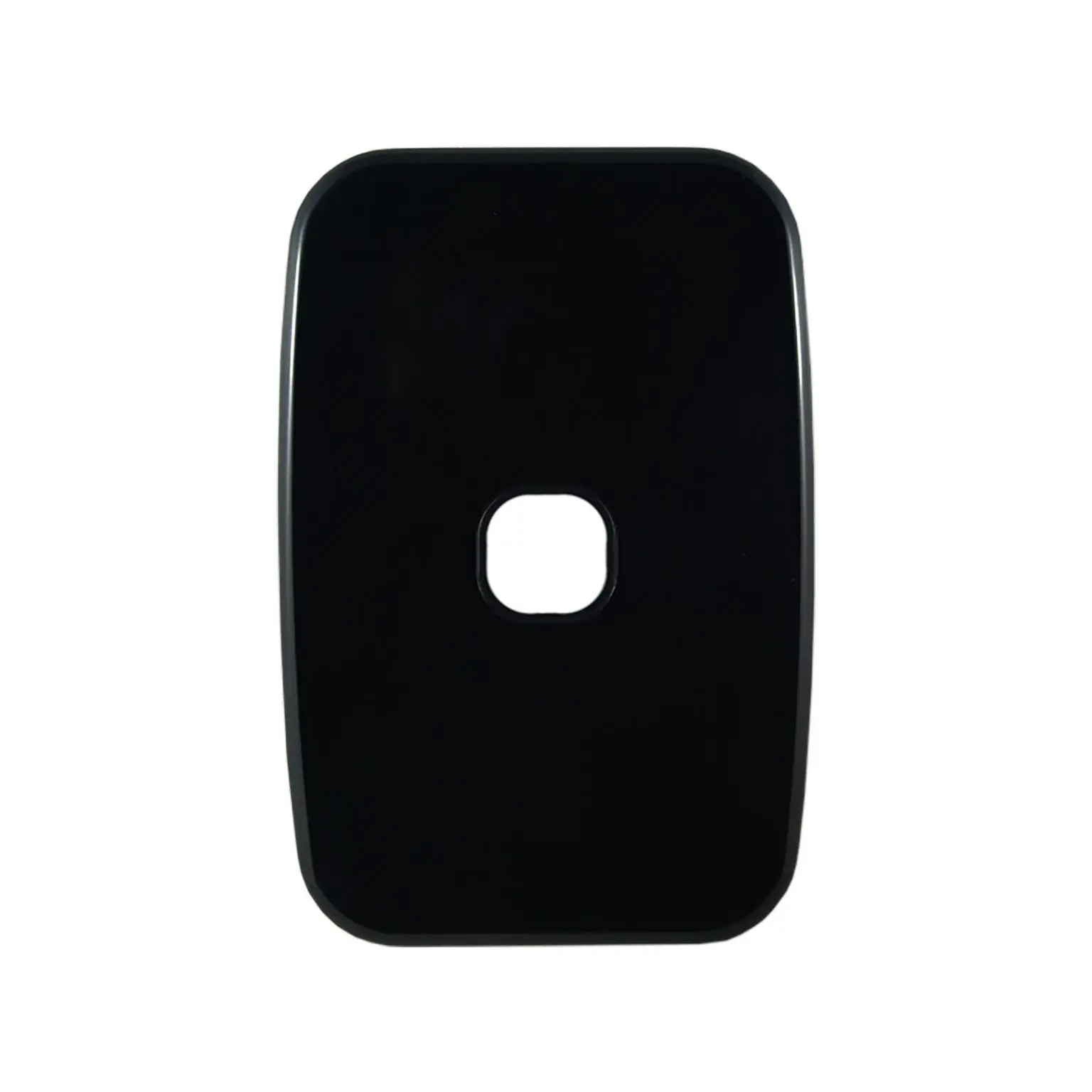 Double Power Point with USB | USB-POD10 | Connected Switchgear
