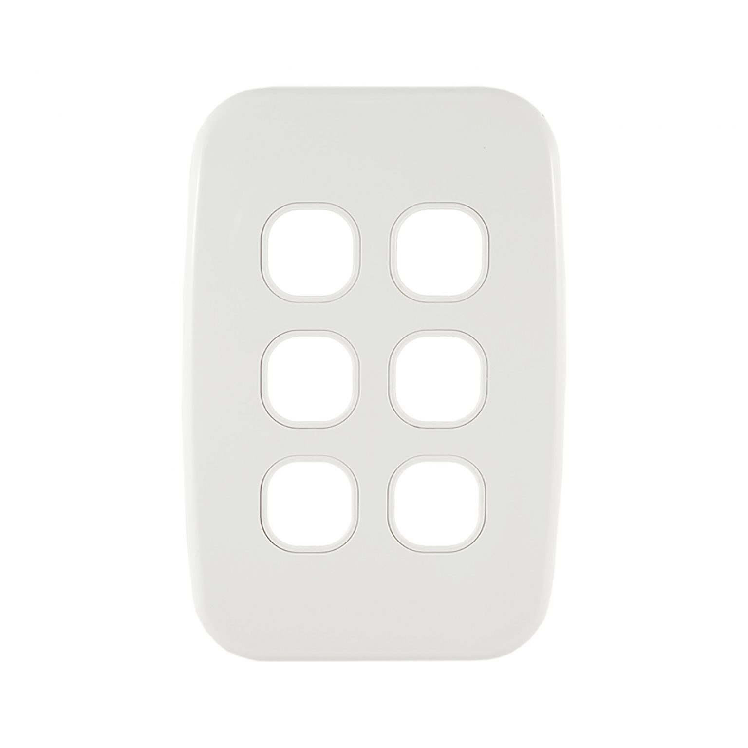 Dual USB to C Charger with Remote Transformer FAST CHARGE