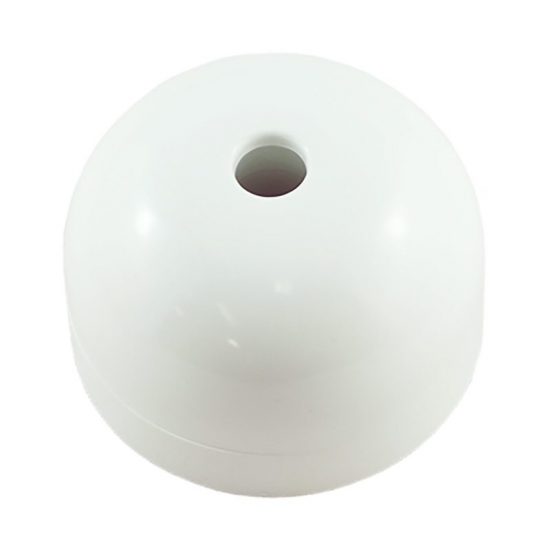 Quick Connect Plug Base | Quick Fit Series | Connected Switchgear