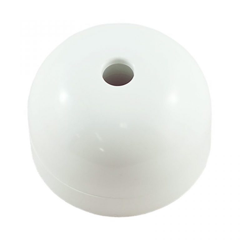 Quick Connect Plug Base | Quick Fit Series | Connected Switchgear