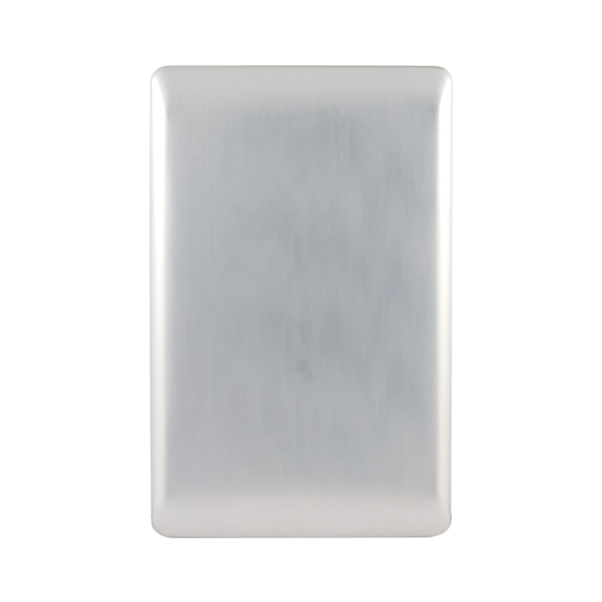 Single GPO with 2 Extra Switches 10A 240V | GEO Series