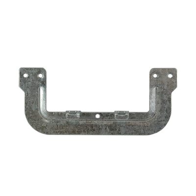 Recessed Wall Box | Wall Boxes | Connected Switchgear