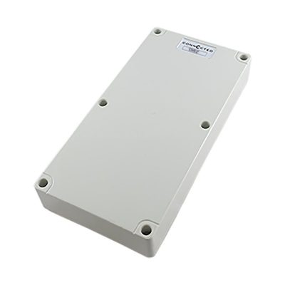 32A Isolator Switch Single Pole 250V AC IP66 | Connected Switchgear