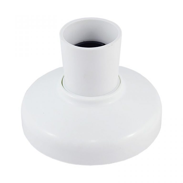 Quick Connect Plug Base | Quick Fit Series | Connected Switchgear