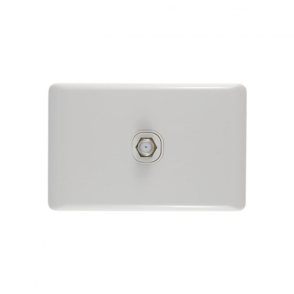 Red Neon Indicator Mechanism | Neon Mechanisms | Connected Switchgear