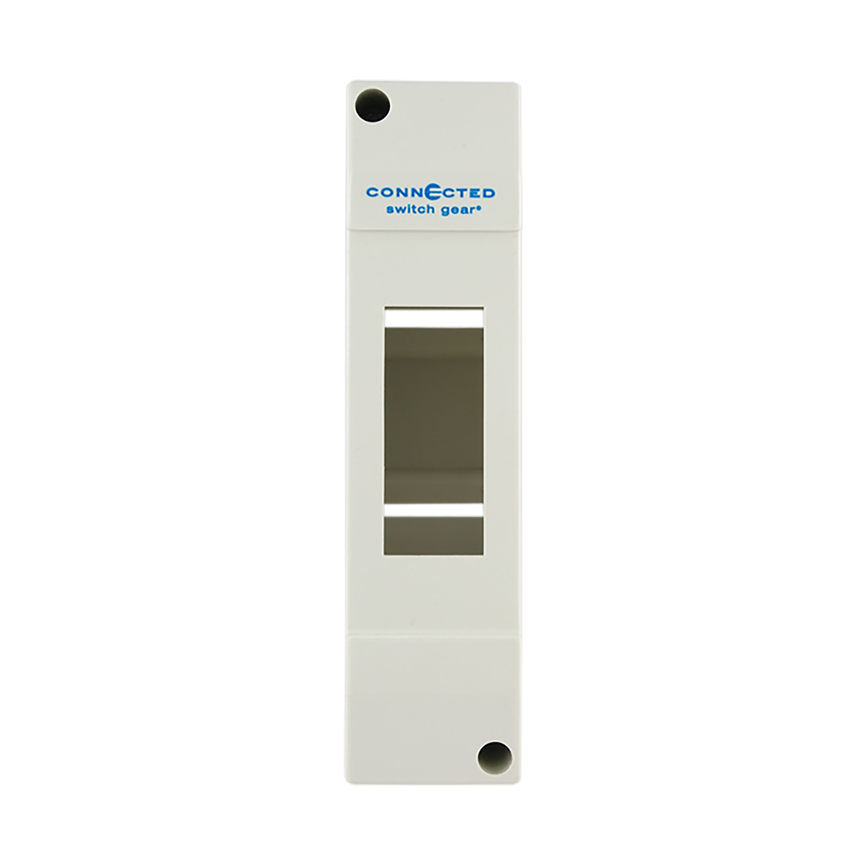 1 Pole Surface Mount Enclosure | Surface Mount Enclosures | Connected ...