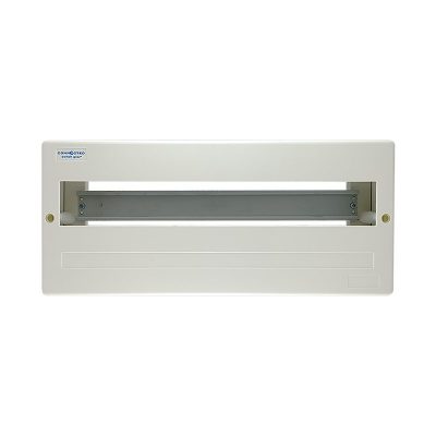 Buy Surface Modules Online at Connected Switchgear in Australia