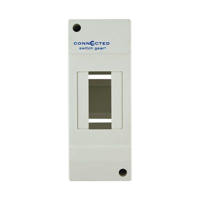 Buy Surface Modules Online at Connected Switchgear in Australia