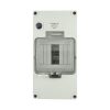 Buy IMPACT Series Online at Connected Switchgear in Australia