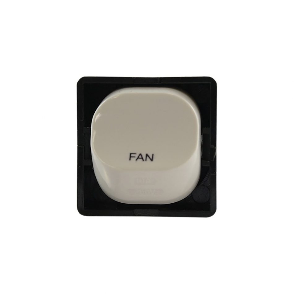 Stainless Steel GPO Double 10A 250V AC | PLATINUM Series