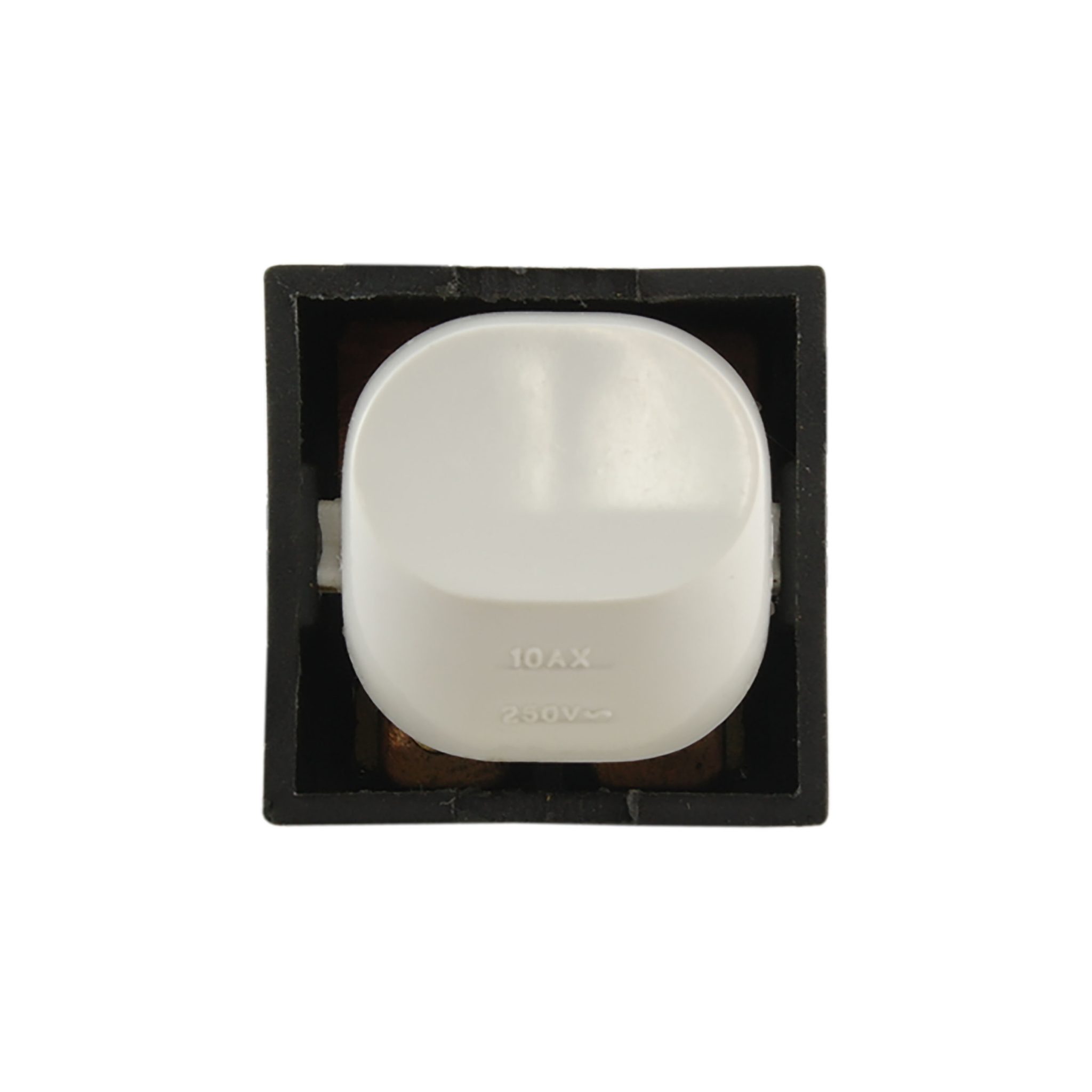 Dual USB Charger with Remote Transformer FAST CHARGE Output 6.2A