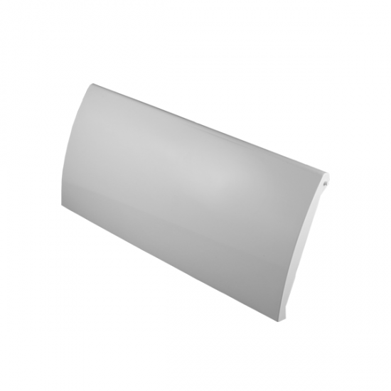 8 Pole Switchboard Surface Mounted | Connected Switchgear