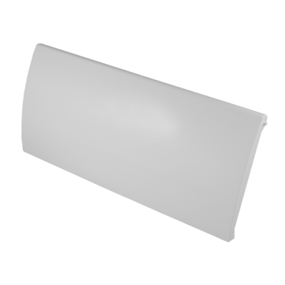 8 Pole Switchboard Surface Mounted | Connected Switchgear