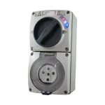 Buy IMPACT S Series Online at Connected Switchgear in Australia