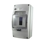 Buy IMPACT S Series Online at Connected Switchgear in Australia