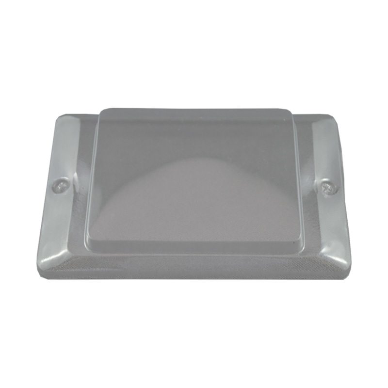 BASIX Series Power Points & Paint Covers | CSG Australia