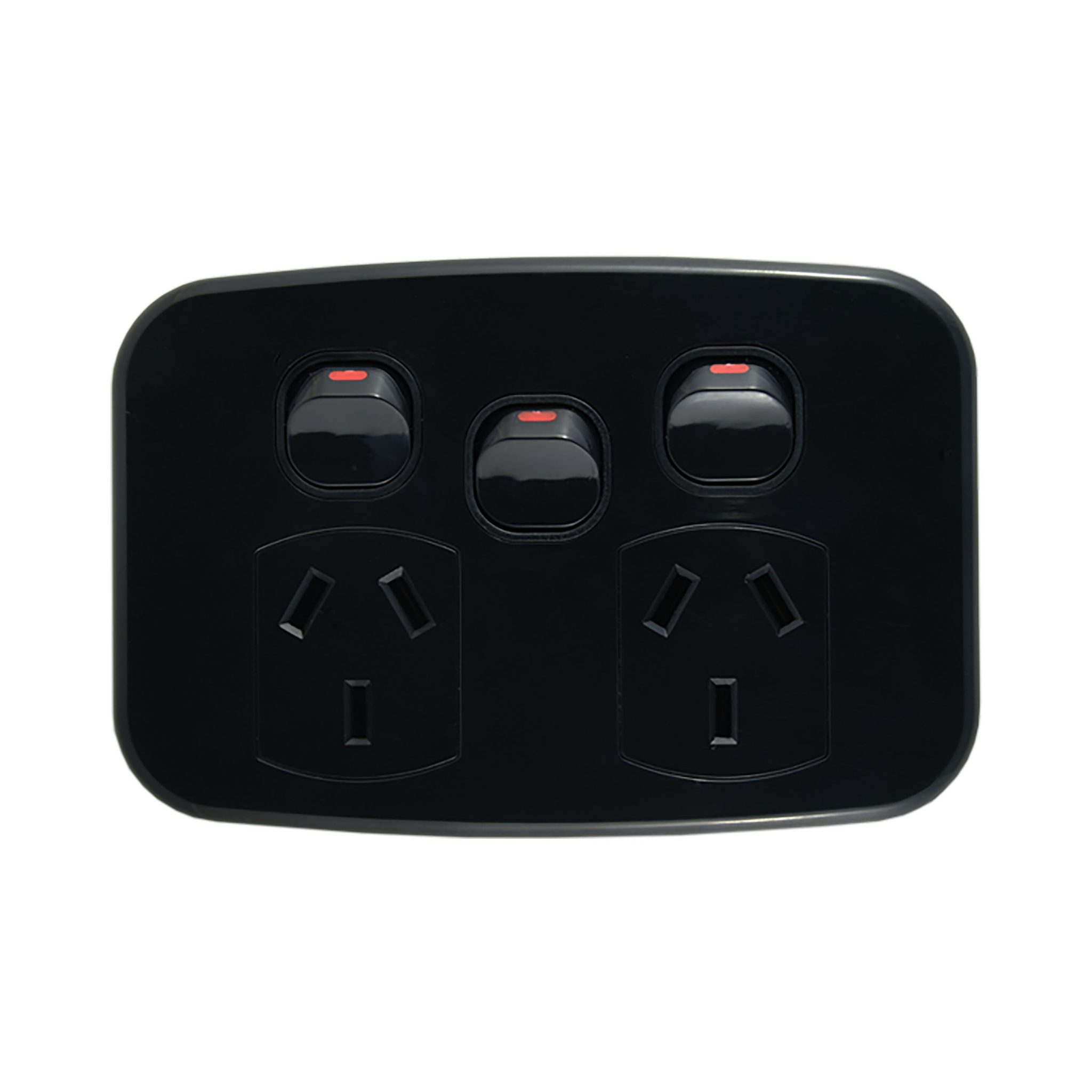 Dual USB to C Charger with Remote Transformer FAST CHARGE