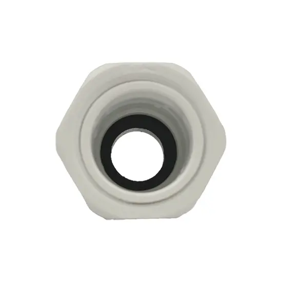 IP67 Appliance Inlet 5 Pin 240V 32A | Connected Switchgear