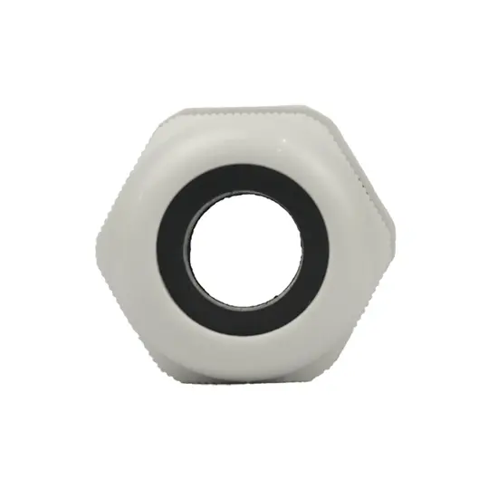 IP67 Appliance Inlet 3 Pin 240V 32A | Connected Switchgear