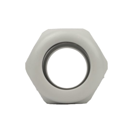 IP67 Appliance Inlet 5 Pin 240V 125A | Connected Switchgear