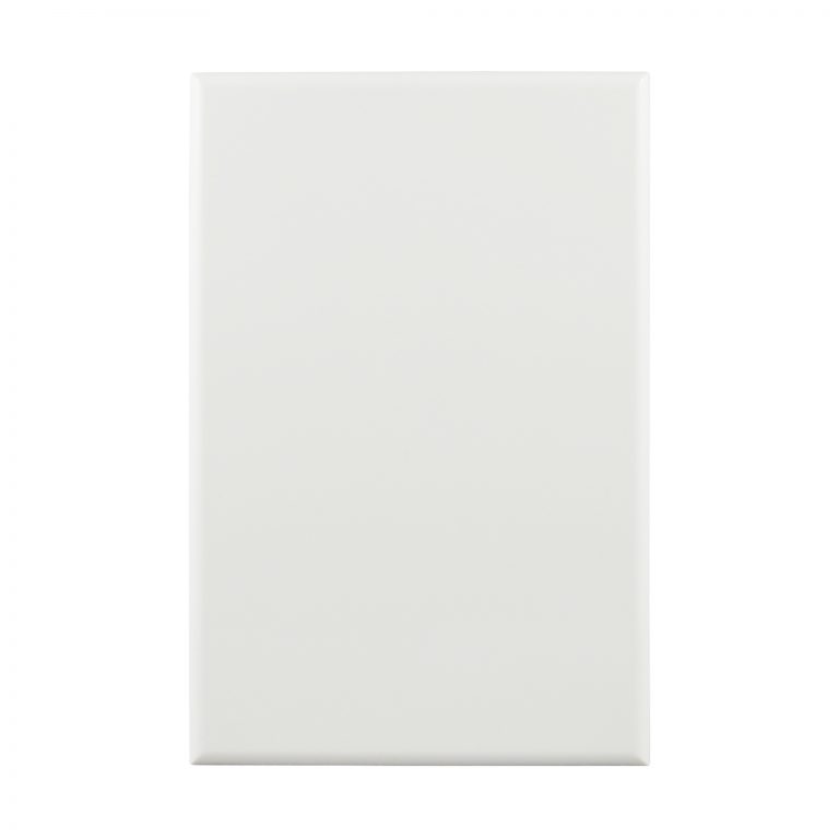 25A Single Power Outlet 250V AC | Connected Switchgear