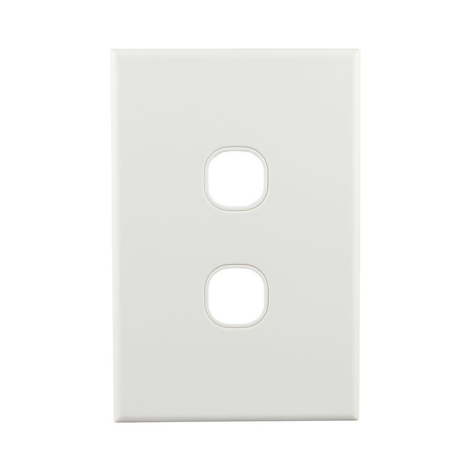 HOB Mechanism 32A 250V AC | Connected Switchgear