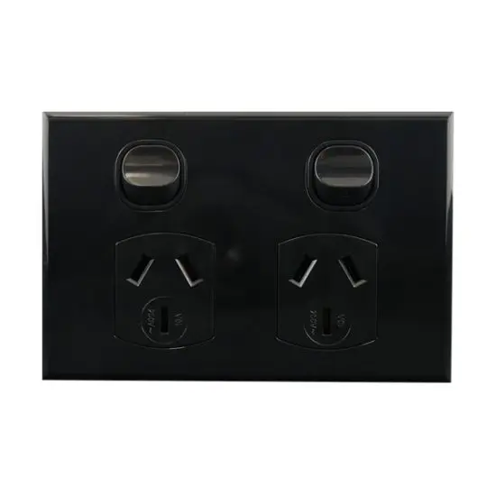 Quick Connect Products | Plug Bases & Accessories