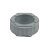 Buy Conduit Fittings Online at Connected Switchgear in Australia