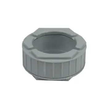 Conduit Bush 32mm Male/Female - Box of 50 | Conduit Fittings
