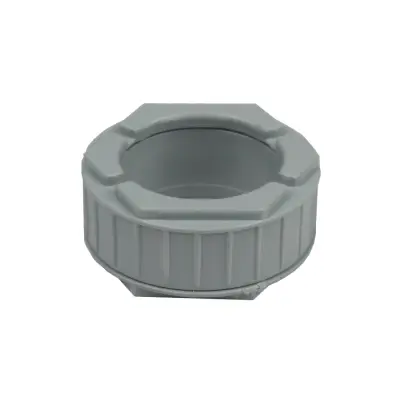 Buy Conduit Fittings Online at Connected Switchgear in Australia