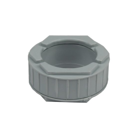 Conduit Bush 32mm Male/Female - Box of 50 | Conduit Fittings
