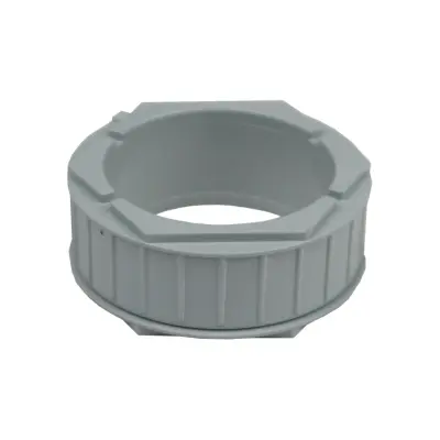 Conduit Bush 50mm Male/Female - Box of 25 | Conduit Fittings