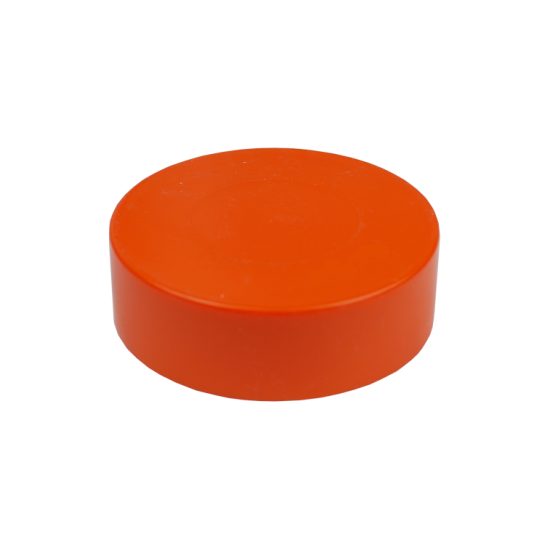 80mm Conduit End Cap | Conduit Fittings | Connected Switchgear