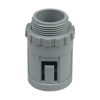 Buy Conduit Fittings Online at Connected Switchgear in Australia