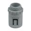 Buy Conduit Fittings Online at Connected Switchgear in Australia