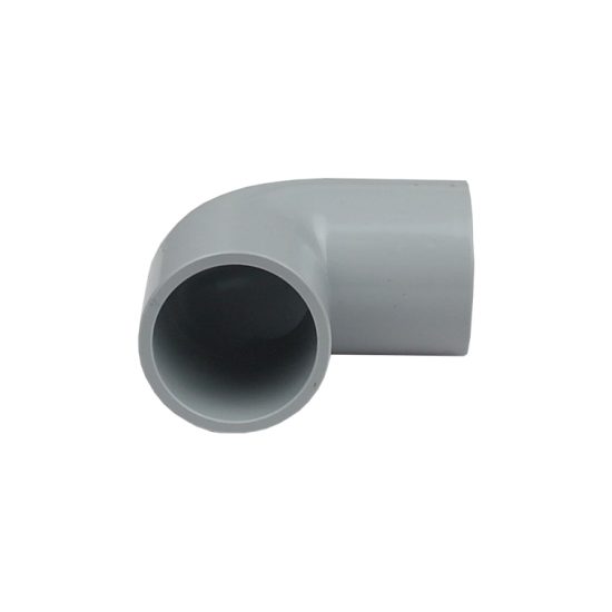 20mm Right Angle Elbow 90° Air Conditioner Bend