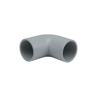 20mm Right Angle Elbow 90° Air Conditioner Bend