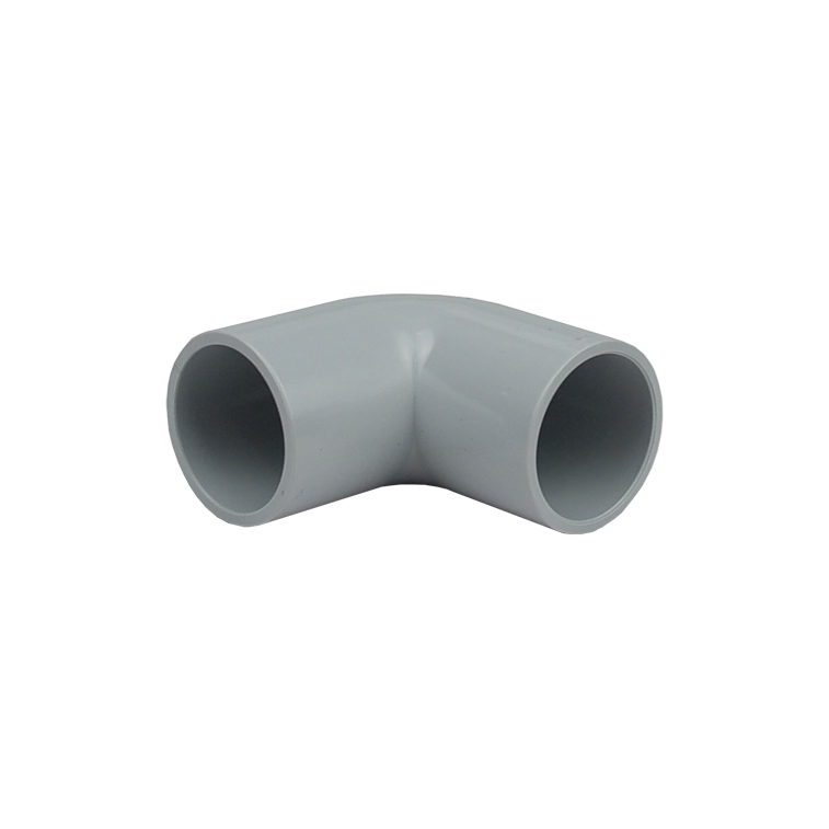 Buy Conduit Elbows Online at Connected Switchgear in Australia