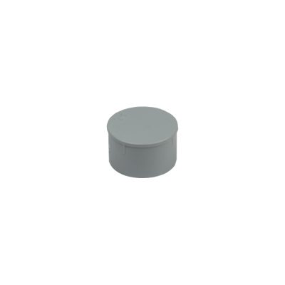 Buy Conduit Caps Online at Connected Switchgear
