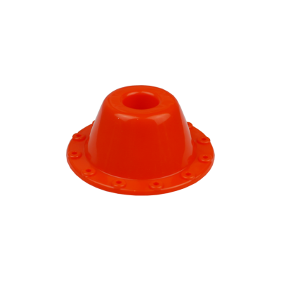 20mm Conduit Locating Flange - Box of 10