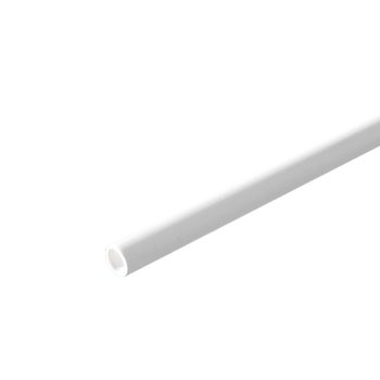 100mm Heavy Duty Rigid Conduit Orange 4M