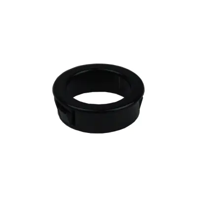 Buy Conduit Fittings Online at Connected Switchgear in Australia