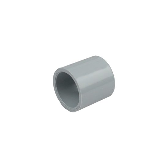 25 - 20mm Plain Reducer -Box of 50 | Connected Switchgear