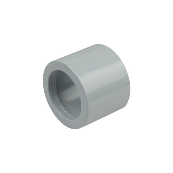 Buy Conduit Fittings Online at Connected Switchgear in Australia