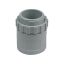 Buy Conduit Fittings Online at Connected Switchgear in Australia