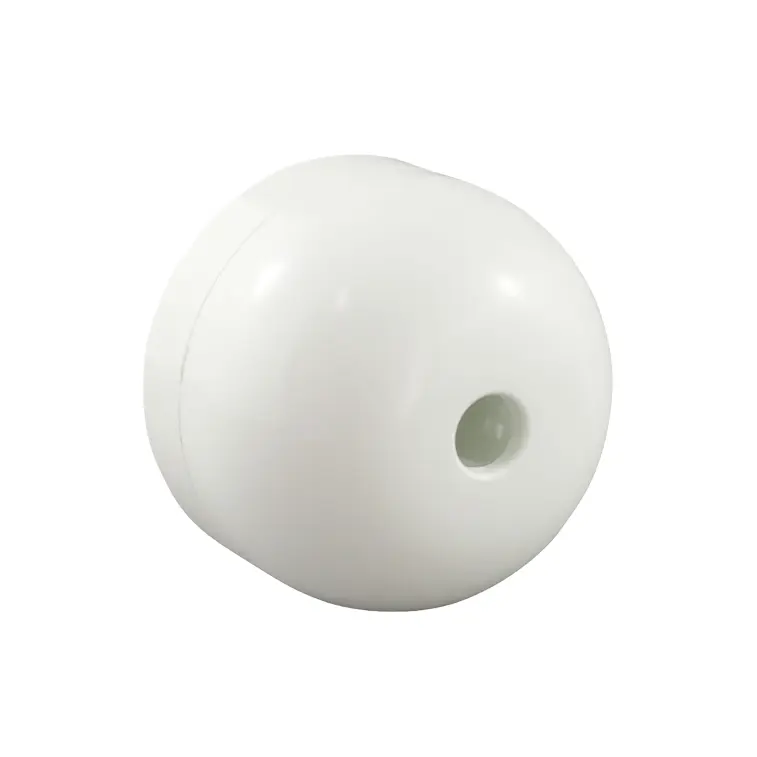 Ceiling Rose 3A 500V AC | Connected Switchgear
